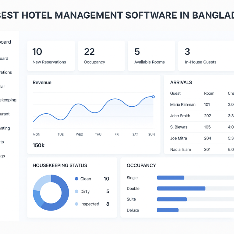 Services - FLEX InfoTech Limited